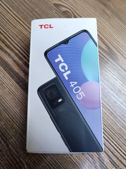TCL 405 За Части !!! гр. Варна Генералите • OLX.bg