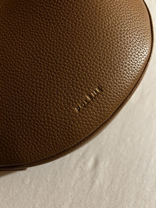 Geanta Polene Tonca Bragadiru • OLX.ro