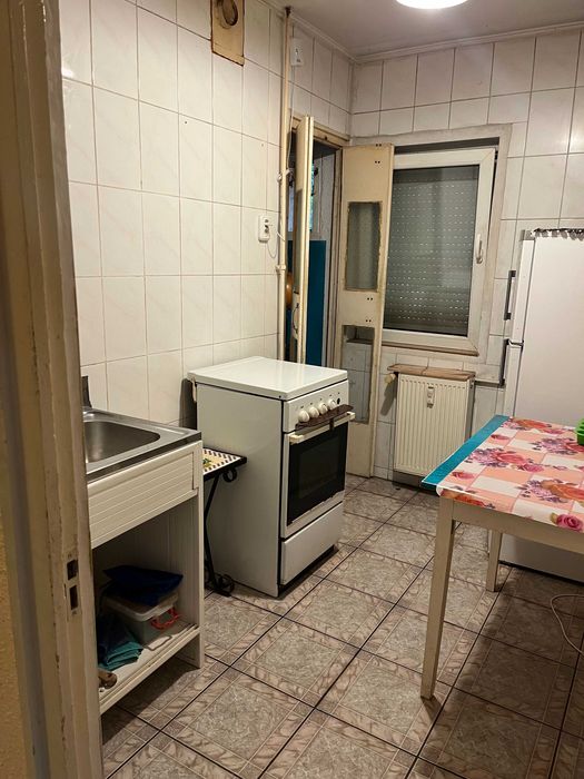 Vand Garsoniera Veteranilor/Lujerului/Militari Bucuresti Sectorul 6 ...