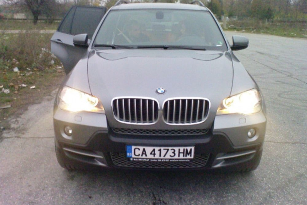 Înmatriculari asigurări Bulgaria România Bacau • OLX.ro