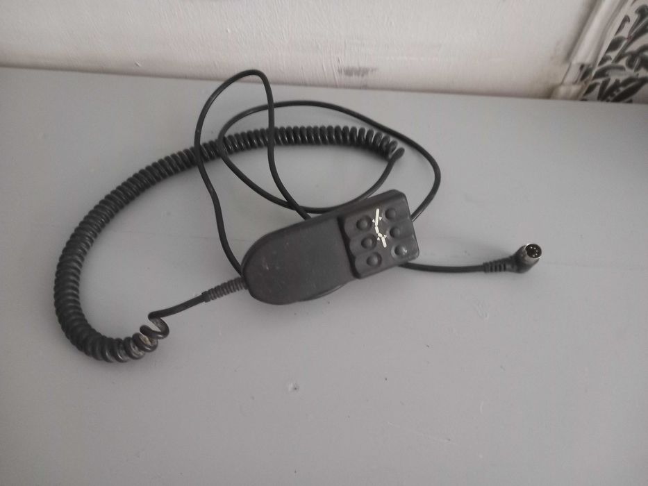 Un motor pat medical ridicarea bolnavilor bătrânilor cu telecomanda ...