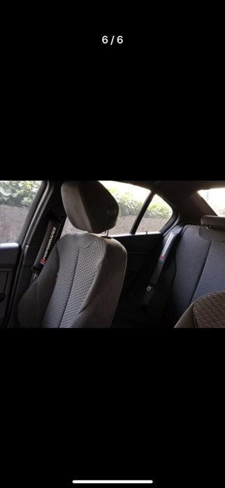 Протектор за колан на кола PERFORMANCE Bmw бмв E39 E46 E52 E60 E61 E70 гр. Димитровград • OLX.bg