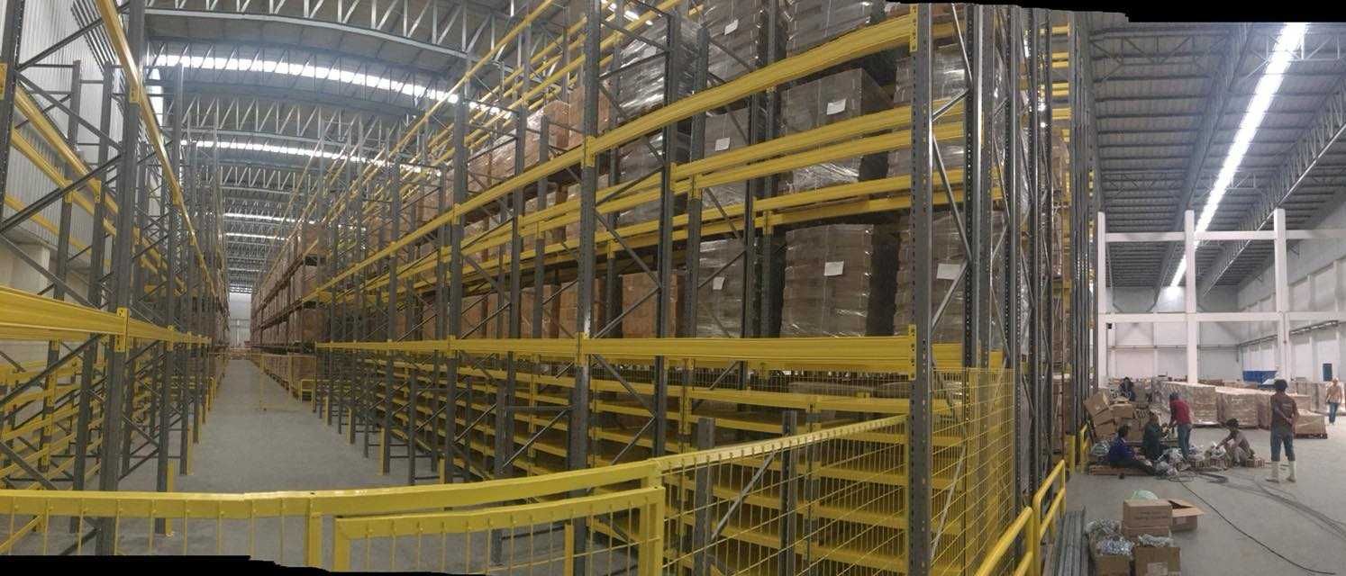 Стеллажлар, Stellaj, стеллажи для складов, стелаж: 800 000 сум ...