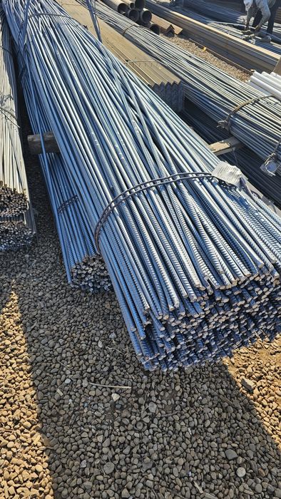 Арматура цех минус арзончи 12,14,,16...: 5 000 сум - Металлопрокат ...
