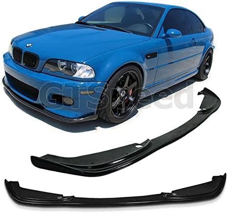 Lip Prelungire Fusta Hamann Bara fata BMW E46 M3 coupe sedan cabrio Bucuresti Sectorul 5 • OLX.ro