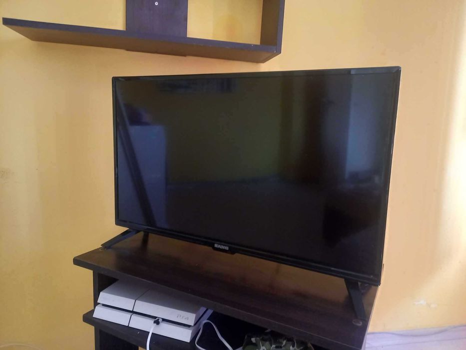 Телевизор Sang 32 инча гр. Бургас Братя Миладинови • OLX.bg