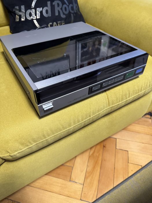 Sony PS-FL 77 rar Japan Timisoara • OLX.ro