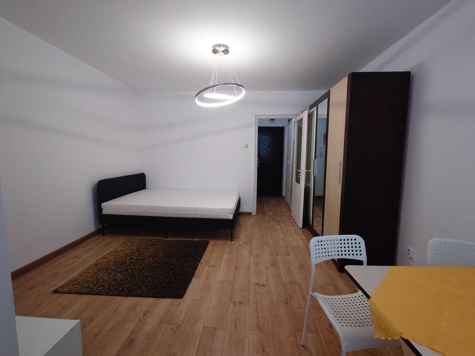 Chirie Garsoniera Detunata Cluj Cluj-Napoca • OLX.ro