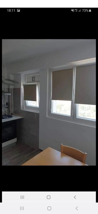 Inchiriere garsoniera piata Salajan Bucuresti Sectorul 3 • OLX.ro