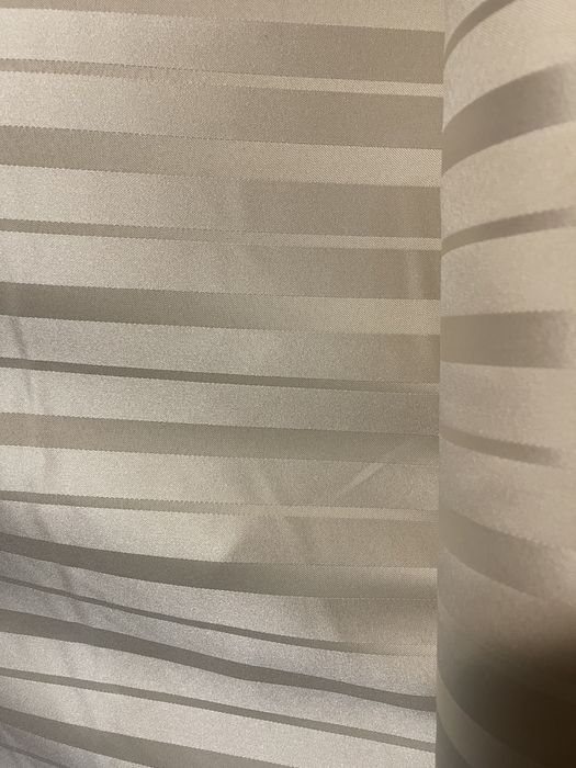 Material metraj draperii , tapiterie Bucuresti Sectorul 5 • OLX.ro