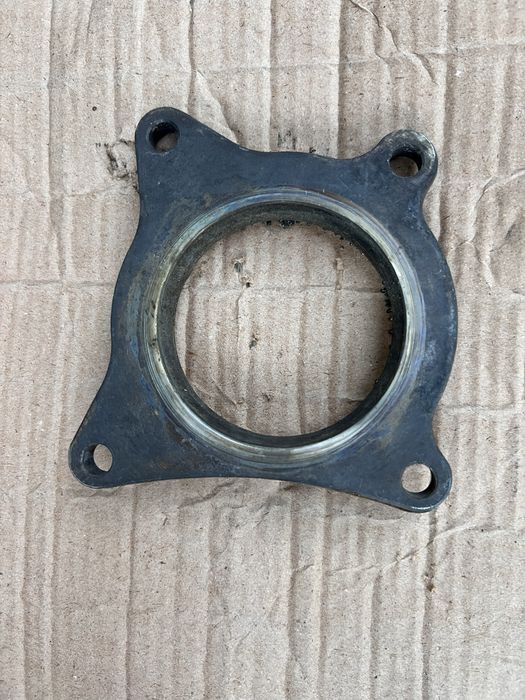 Турбо кит K04-064 за монтаж на 1.8т мотор гр. София Люлин 10 • OLX.bg