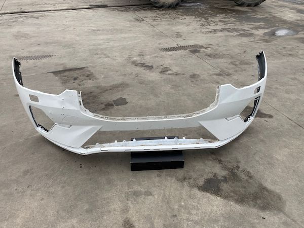 Bara fata VOLVO XC60 2021+ Facelift 32234928 Baia • OLX.ro