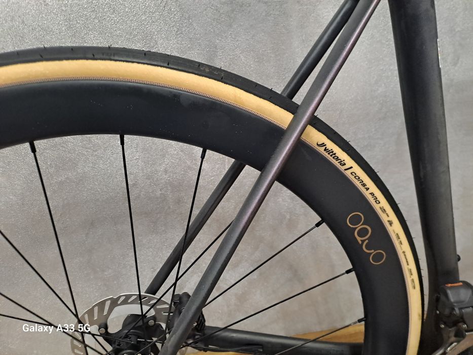 Vând bicicleta orbea Gura Vaii • OLX.ro