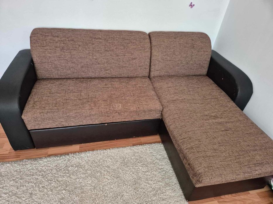 Donez coltar extensibil Timisoara • OLX.ro