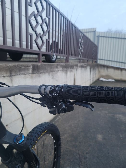 Trek remedy 8 ( 27.5 inch ) Zalau • OLX.ro