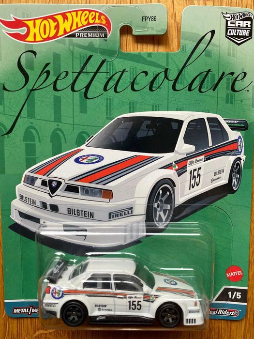 Vând Hot Wheels Premium Bucuresti Sectorul 2 • OLX.ro