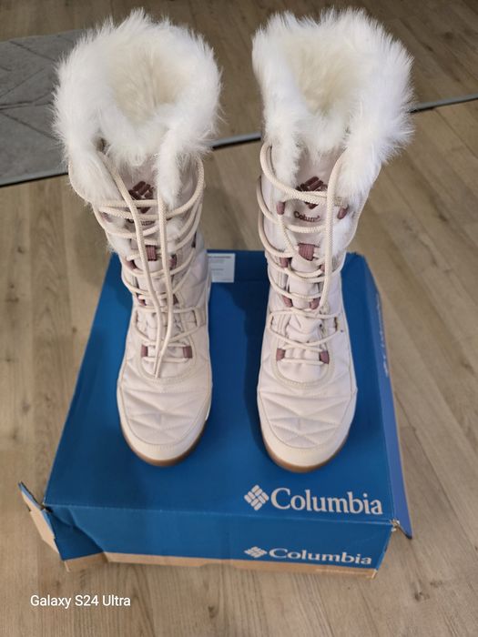 Дамски апрески 41 .COLUMBIA гр. Казанлък • OLX.bg