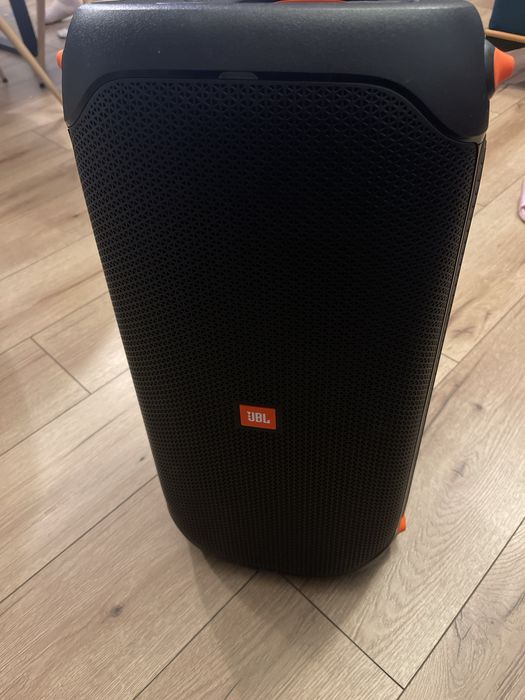 Boxa JBL 110 in stare impecabila Piatra Neamt • OLX.ro