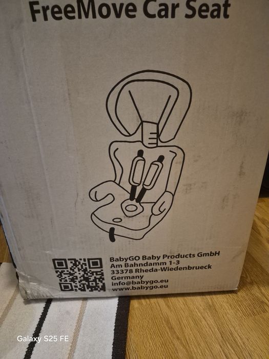 De vanzare scaun copil Bucuresti Sectorul 5 • OLX.ro