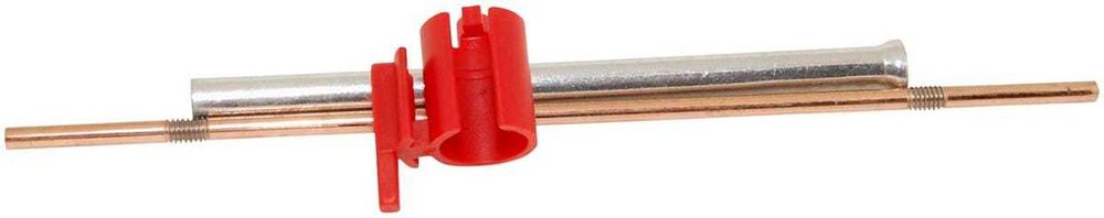 Kit butuc SRAM Spectro S7 P5 bicicleta STOC NOU Bucuresti Sectorul 6 ...