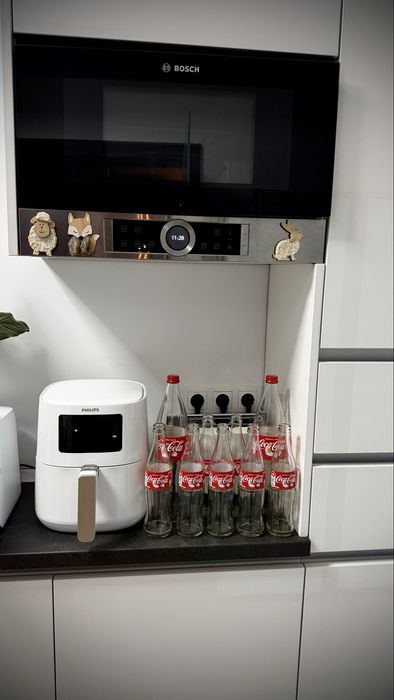 Sticle coca cola goale de 1l si de 330 ml din germania sticle cola ...