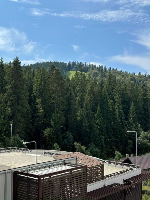 Apartamente de vacanta Predeal partia Clabucet Predeal • OLX.ro