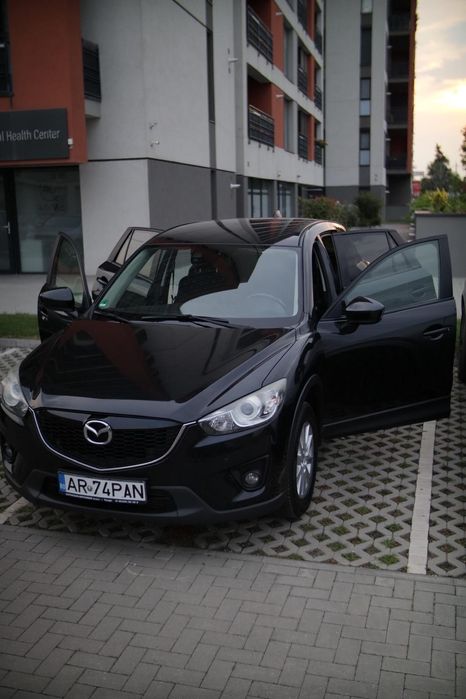De vânzare autoturism Barzesti • OLX.ro