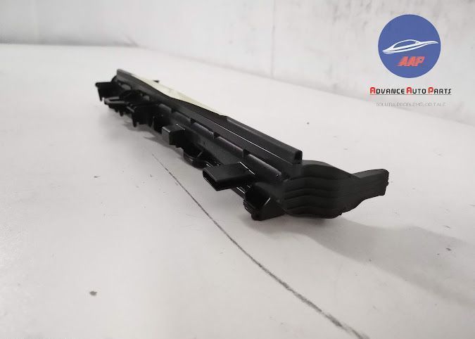 Suport Radiator Mercedes-Benz A-Class W176 2012 2013 Bucuresti Sectorul ...