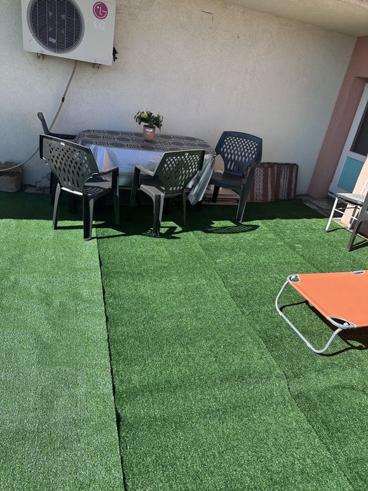 Aparament 2 camere stefan cel mare Bucuresti Sectorul 2 • OLX.ro