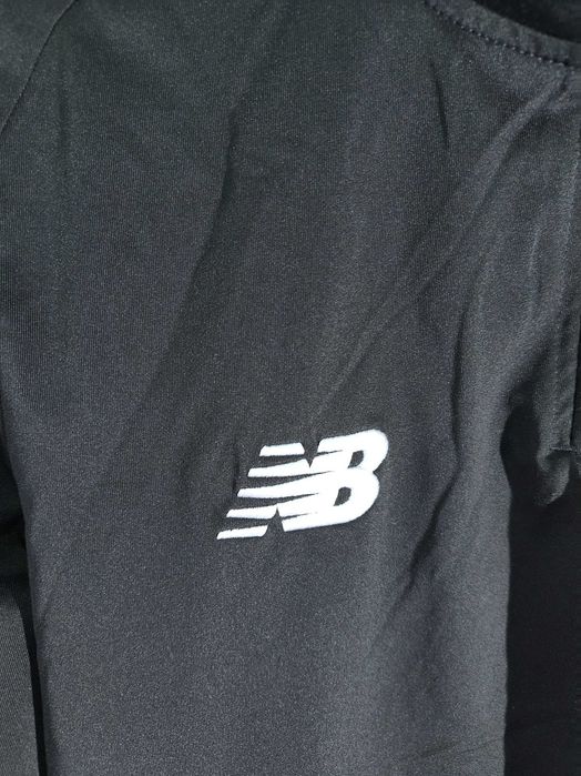 New Balance Liverpool Горнище/Мъжко M гр. Добрич Автогара • OLX.bg