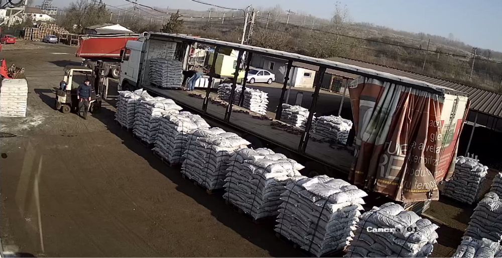 Brichete din carbune,brichete foc,carbuni centrale,incalzire,lemn foc ...