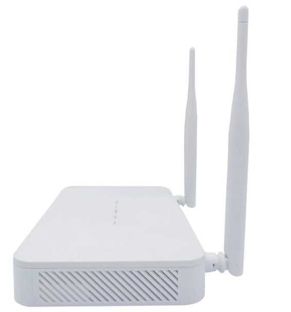 Wi-Fi Gpon Huawei Uzonline Router ZTE F670L 2.4hz/ 5.hz: 390 000 сум ...