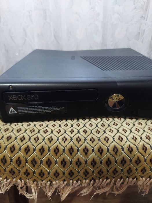 Плейстейшън , XBOX 360 гр. Добрич Христо Ботев • OLX.bg