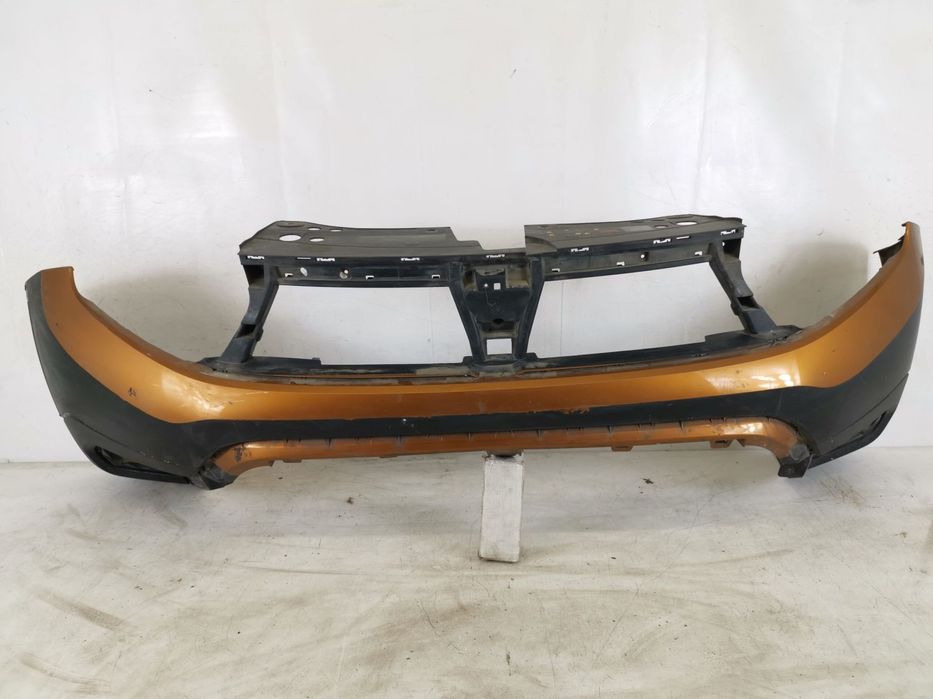 Bara Fata Cu Senzori Dacia Duster 2 2018 2019 2020 2021 2022 Original Bucuresti Sectorul 6 • OLX.ro