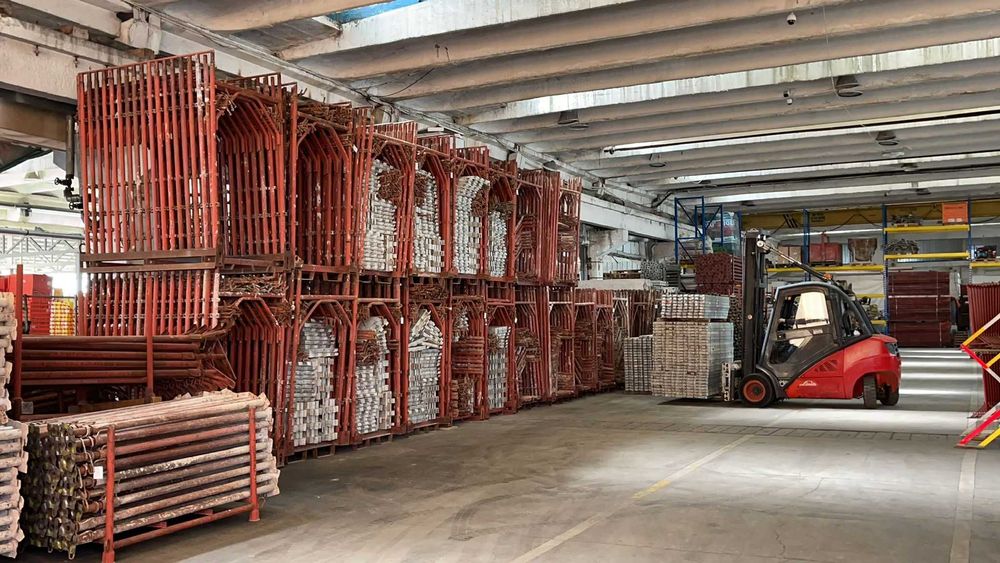 Schela second pentru fatada Ramnicu Valcea • OLX.ro