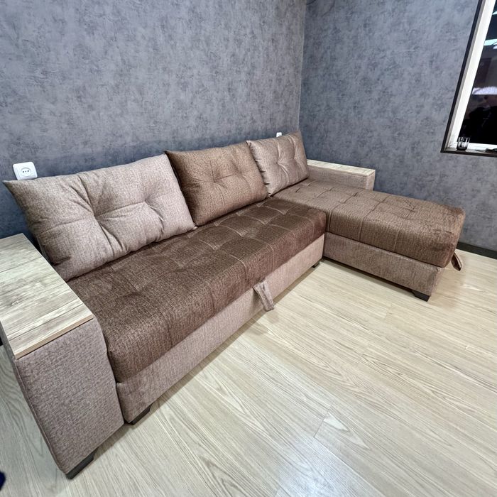 Aksiya Divan ugallok.Диван угалок.Devan ugalok.Yumshoq mebel. Oshhona: 2 700 000 сум - Мебель ...