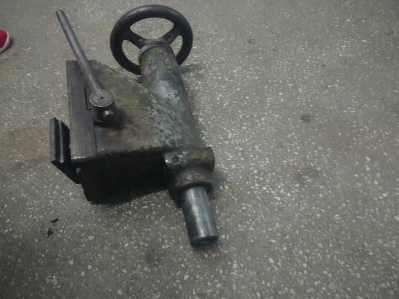 Vand Papusa Strung Bucuresti Sectorul 1 • OLX.ro