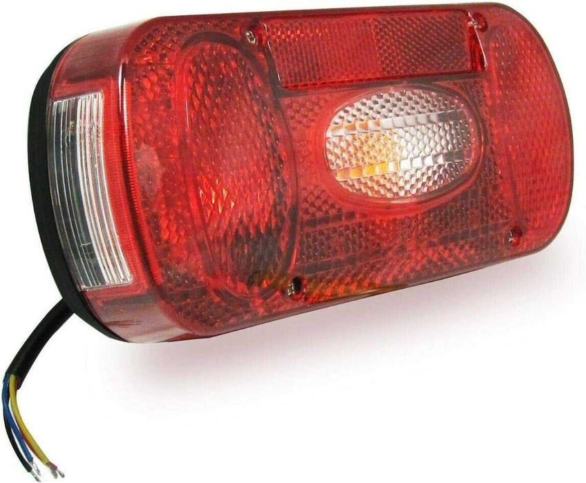 Стопове С Крушка 12v, Сертификат E11 E Mark Е Марк гр. Асеновград • OLX.bg