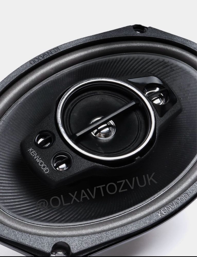 Kenwood 700w 2ta yangi qovun kalonka 4ta pishalkali kenvud kenwod: 391 ...
