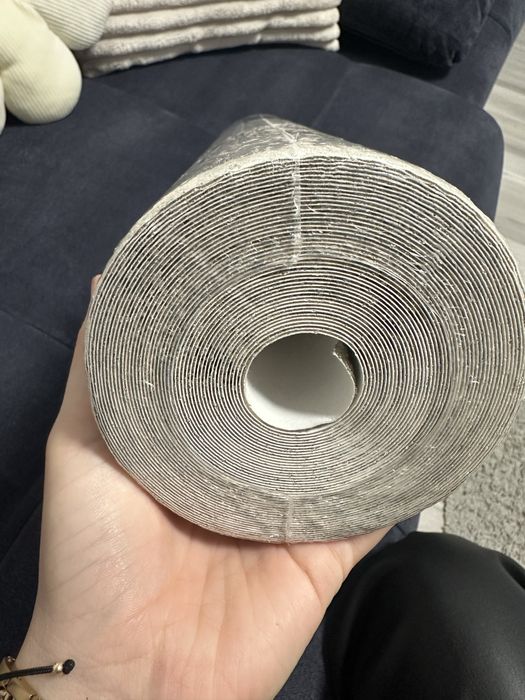 Tapet de lux Holden Decor „Tipu Bead” – Emerald Green Lacurile • OLX.ro