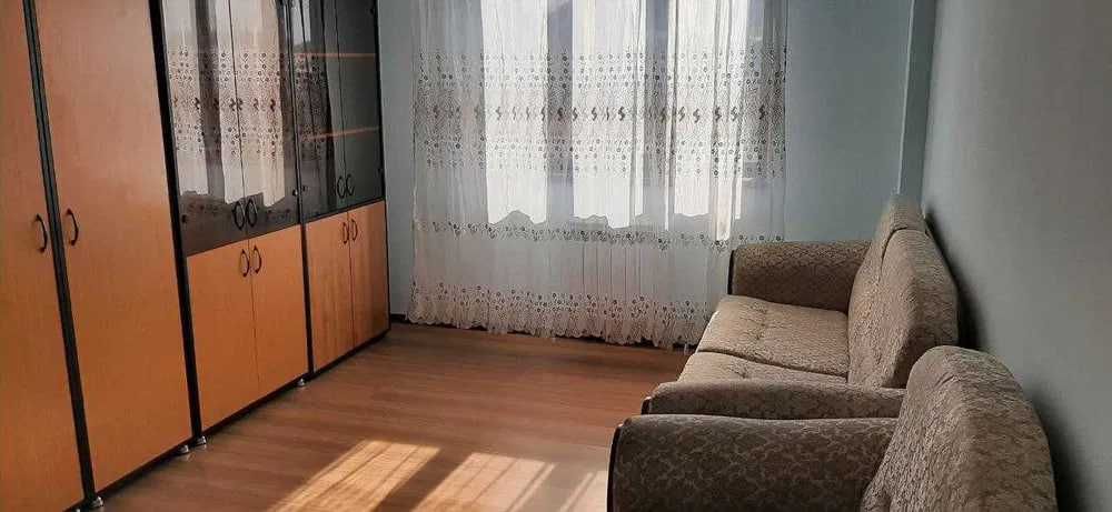 Своя. Аренда 2/3/5, Алмазар. р-он, ул.Чукурсай д.131а. 66кв.м. Кирпич ...