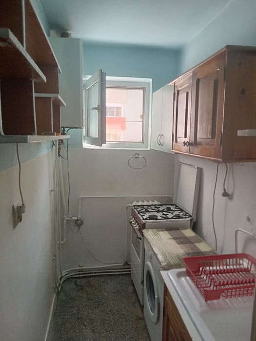 Inchiriez apartament 2 camere chirie Alba Iulia • OLX.ro
