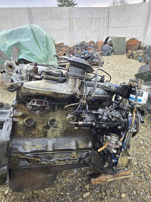 Motor aro tractor brasov Brasov • OLX.ro