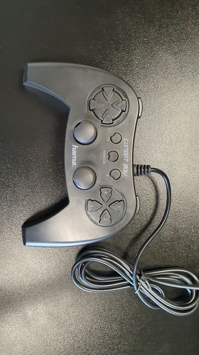 Joystick Hama... гр. София Княжево • OLX.bg