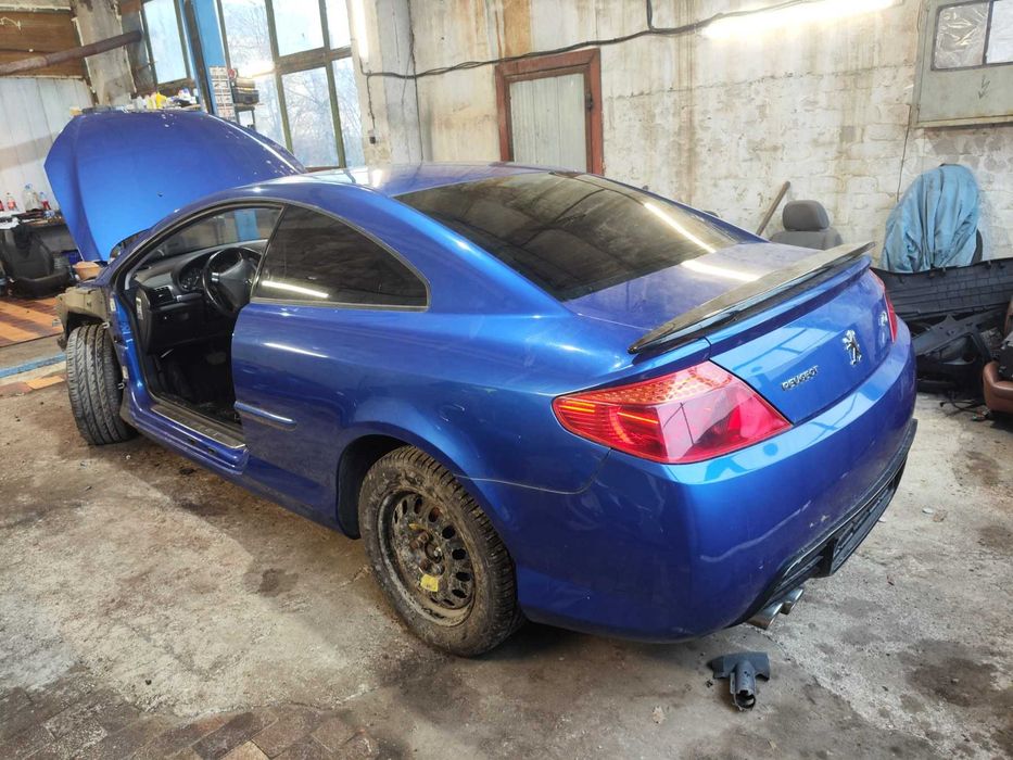 peugeot-407-coupe-2-7