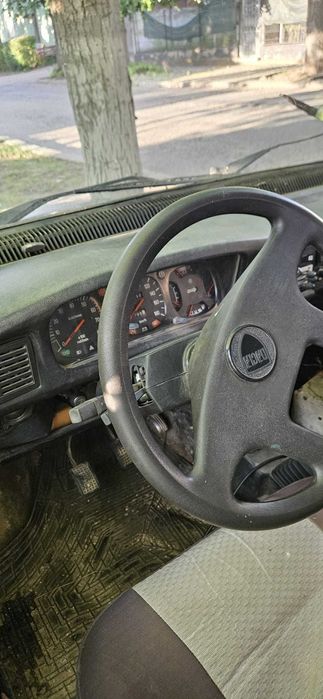 Dacia 1310 break Eforie Sud • OLX.ro