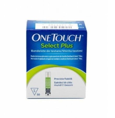 Teste One Touch select plus Bucuresti Sectorul 2 • OLX.ro
