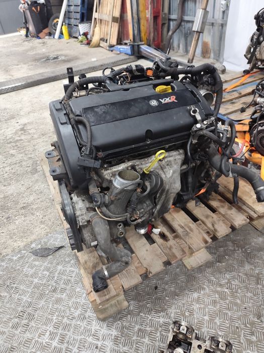 Z16ler Corsa Meriva OPC гр. Бургас Изгрев • OLX.bg