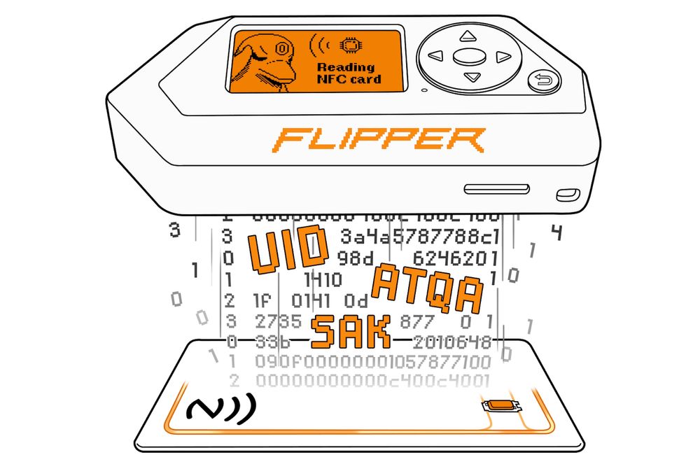 Flipper Zero Nou Sigilat Original cu factura si garantie Bucuresti ...