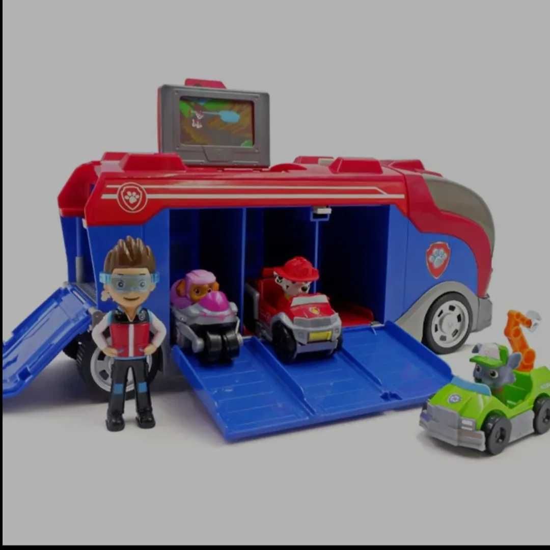 Игрушки. Онлайн магазин игрушек: 1 000 тг. - Игрушки Костанай на Olx